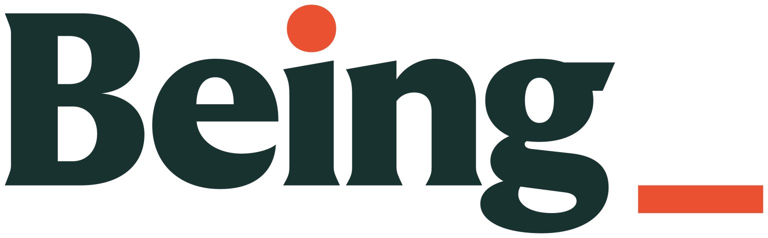 Home | Tostan International