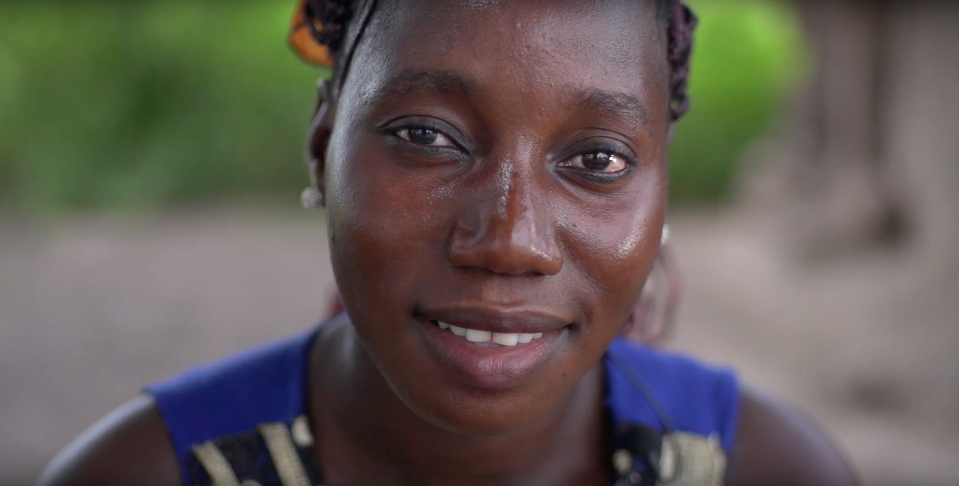 New Leaders of the Breakthrough Generation | Tostan International